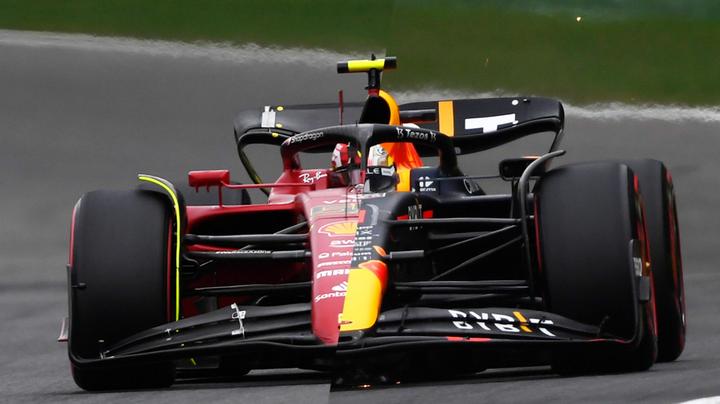 MICRO'20：NCPU，神经网络加速器与 CPU 的“缝合怪” - 知乎