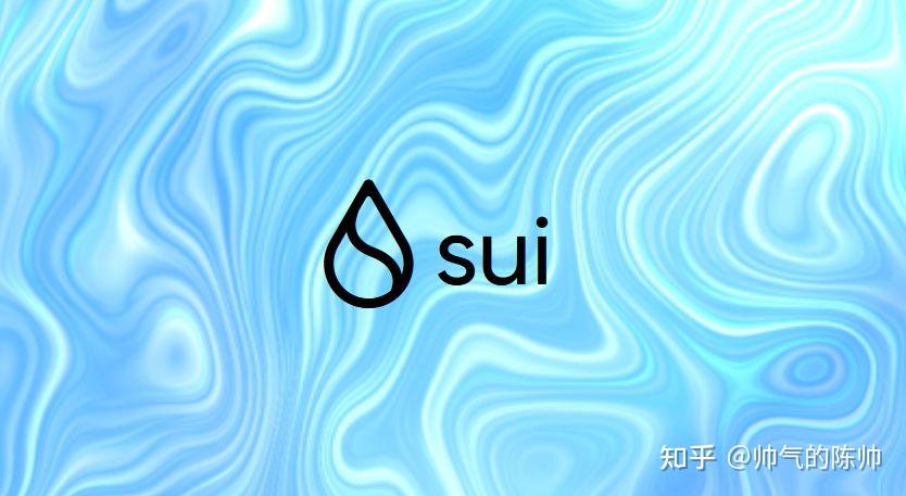 解读基于Move语言的高性能公链Sui - 知乎