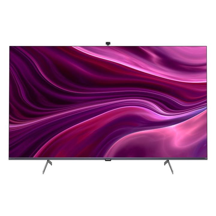 如何评价电视创维65A33-F怎么样？ - 知乎