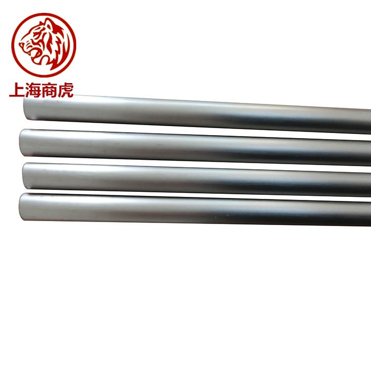 K417合金锻件，K417G化学成分、膨胀系数 - 知乎