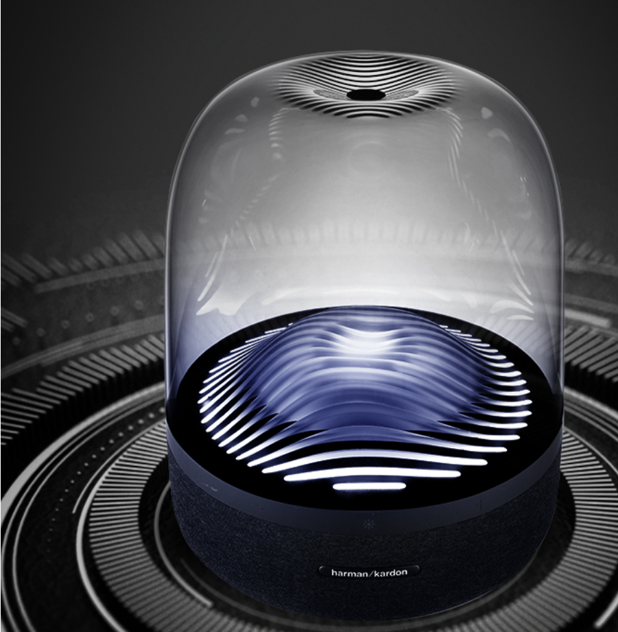 如何评价华为发布新一代 Sound X ？ 有哪些亮点和不足？ - 知乎