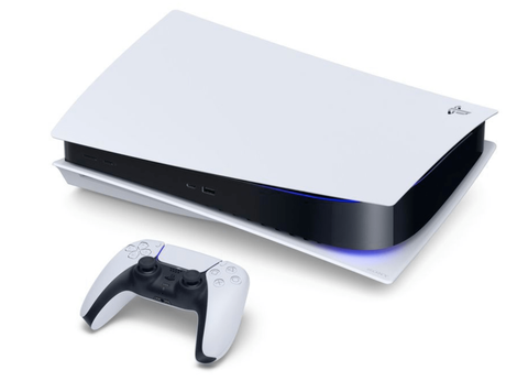 PS5 5G WIFI 无法连接解决方案 - 知乎