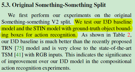 [CVPR'20] Something-Else - 知乎