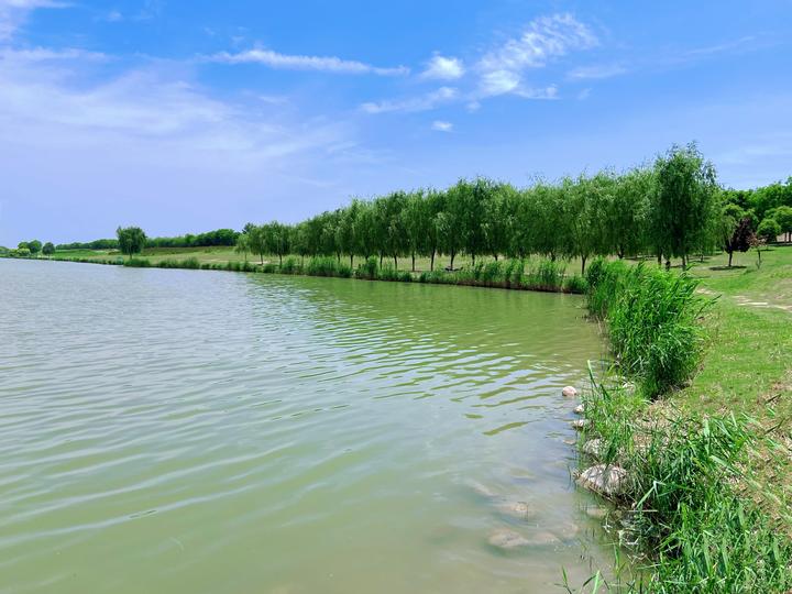 住宅用地19236亩！2025年西安土地供应计划发布！ - 知乎