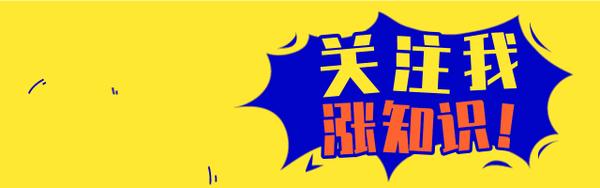 ARM MTE简介（超级详细~） - 知乎