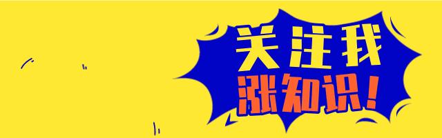 带你看懂linux内核空间内存申请函数kmalloc、kzalloc、 Vmalloc的区别(一篇就够了) 知乎