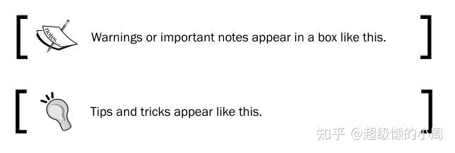 《LaTeX Cookbook》阅读与翻译 - 知乎