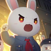 通信matlab仿真常用函数-----randi - 知乎