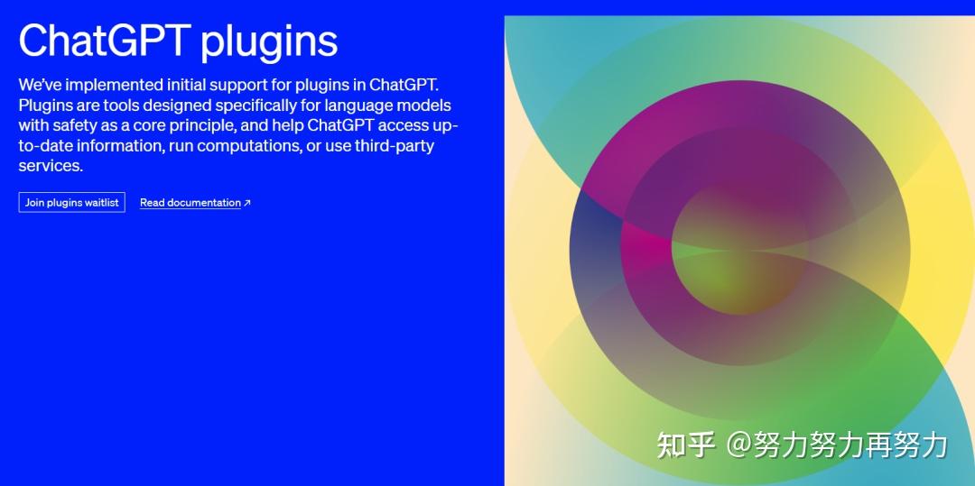 知识图谱与大模型：微调 Vs. RAG - 知乎