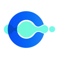 私有云和多云管理平台 | Cloudpods v3.11.0 正式发布 - 知乎
