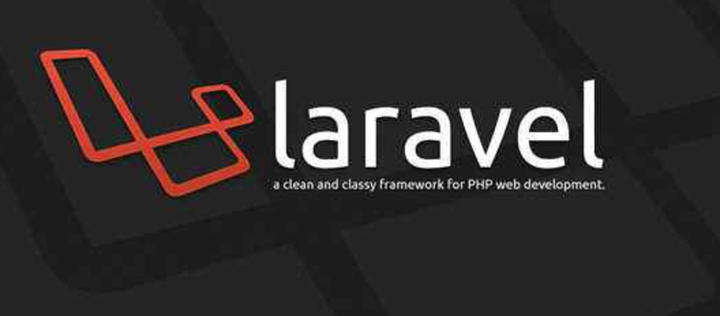 【Laravel】Mac下玩转Laravel - 知乎