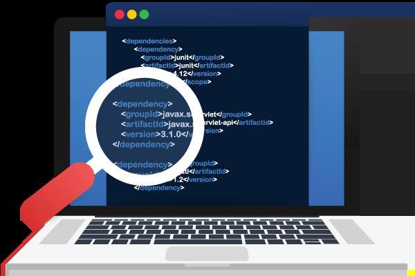 软件开发左移怎么做？Perforce静态分析工具2024.2版本引入CI/CD集成和分析选项，助力现代开发左移和持续合规 - 知乎