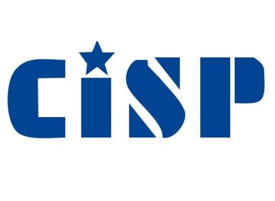 CISP注册信息安全专业人员 - 知乎