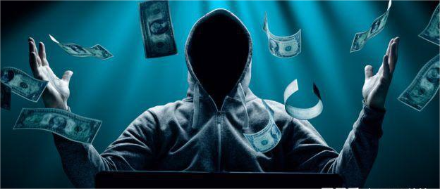 Kali Linux入门教程（非常详细）从零基础入门到精通，看完这一篇就够了。 - 知乎