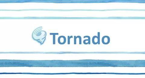 人生苦短我用python[0x0C] 小试tornado(websocket) - 知乎