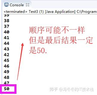 详解java并发原子类AtomicInteger（基于jdk1.8源码分析） - 知乎