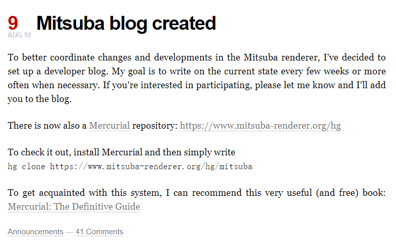 从零实现一个基于物理的渲染引擎（例如 Mitsuba）需要多久？ - 知乎