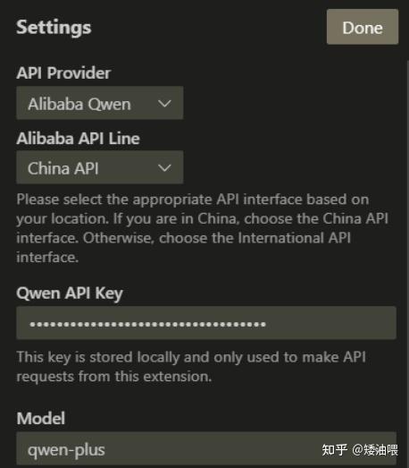 win11+vscode配置playwright-mcp-server - 知乎