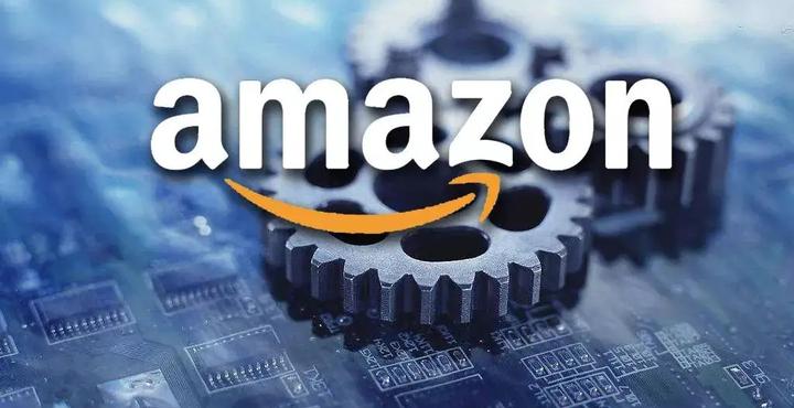 亚马逊平台的GCID是什么？一文叫教你读懂 - 知乎