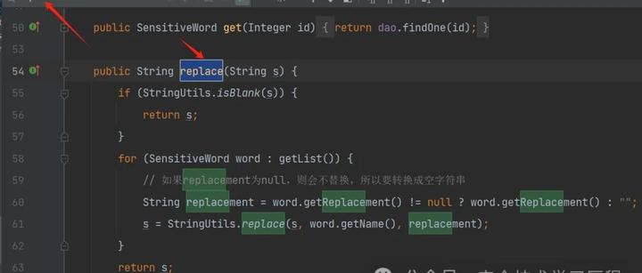 jspxcms代码审计 - 知乎
