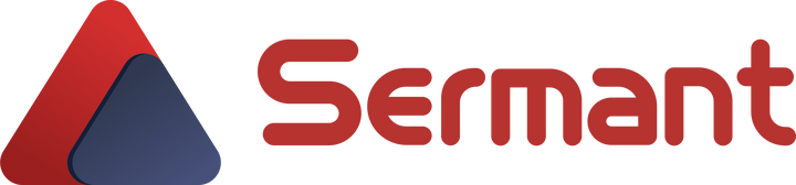 Sermant Backend配置管理功能在微服务治理场景中的应用 - 知乎