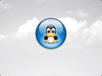 2.5 Libclang教程 - 知乎