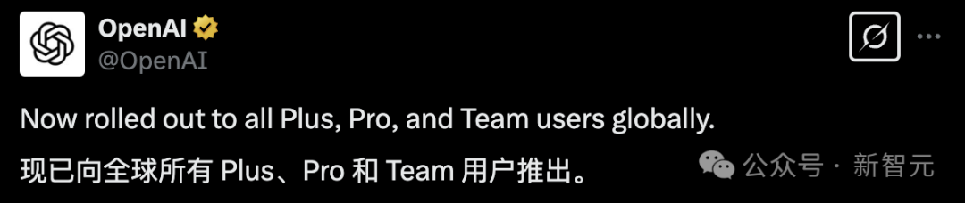 奥特曼直播「用嘴PS」，GPT-4o深夜掀AI图像革命！实测人物写实逼真到恐怖 - 知乎