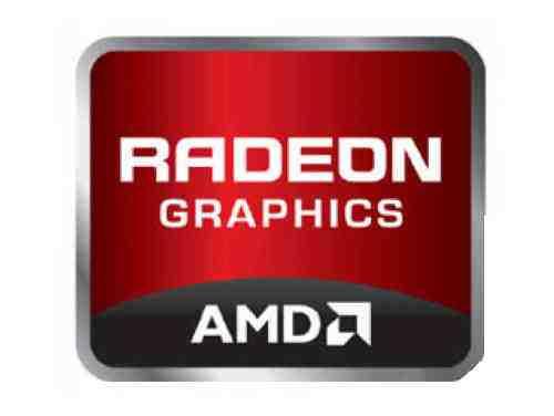 AMD 移动GPU RX 5300M 对比 GTX 1650 谁更胜一筹？ - 知乎