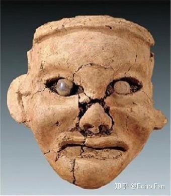 口红简史 - 知乎