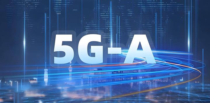 【瑞斯科普】探秘5G-A新突破：RIS相控阵如何重塑无线通信？ - 知乎
