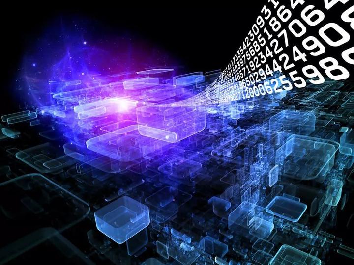 CentOS Linux的替代品（四）_openEuler 22.03-LTS基础安装教程 - 知乎