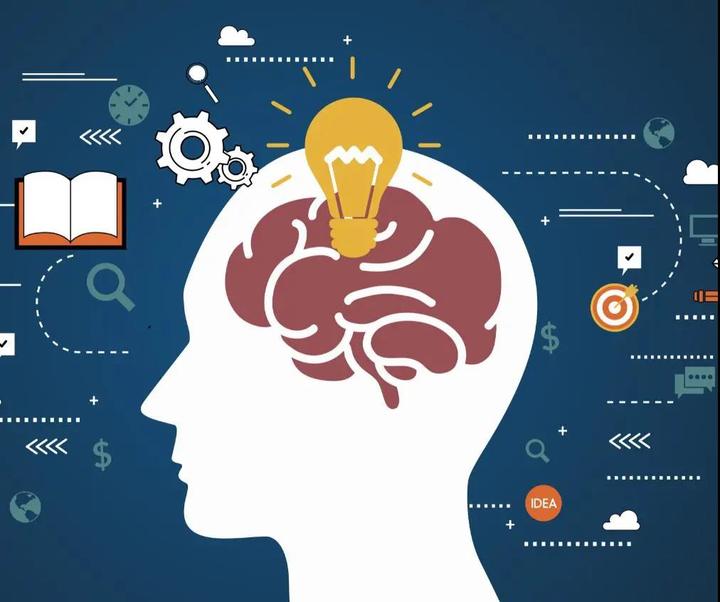 心理学是研究什么的？ - 知乎