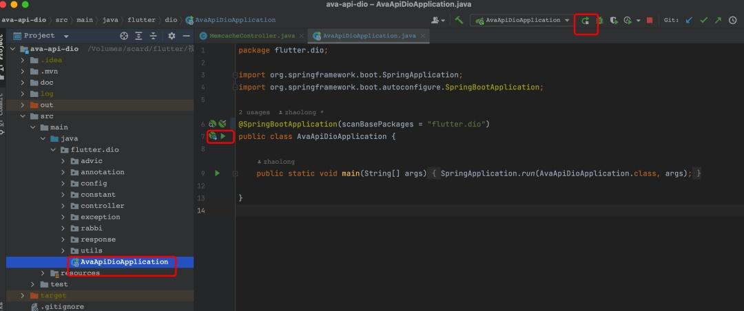 Spring Boot 整合分布式缓存 Memcached - 知乎