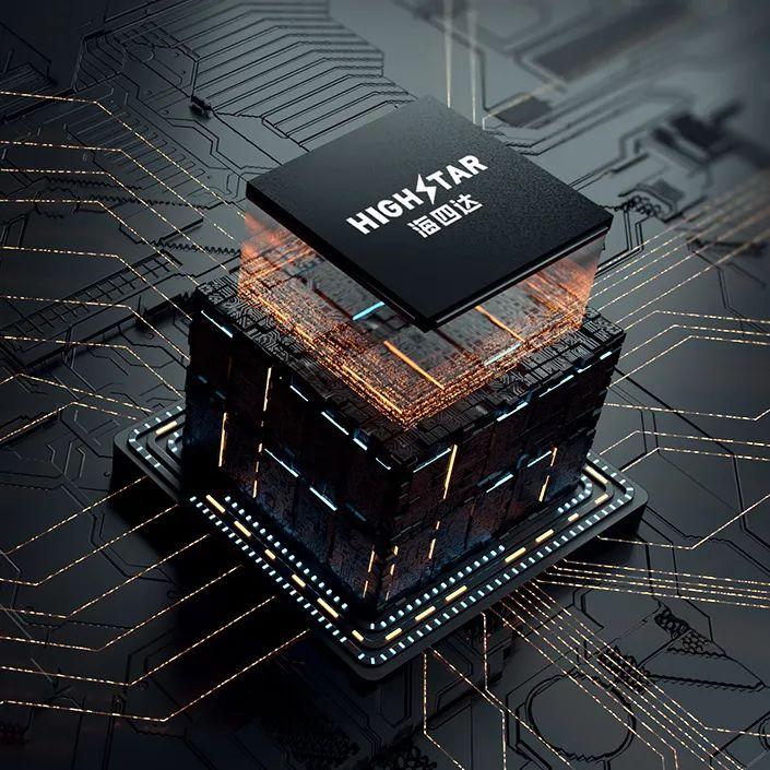 净利大涨437%，普利特再获5GWh储能大单 - 知乎