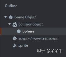 Defold vs Godot 性能测试物理篇 - 知乎
