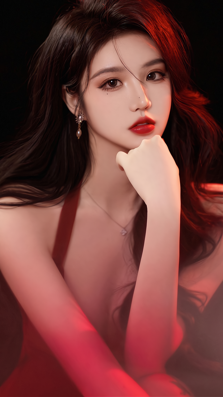 Hadoop——JDK安装（6） - 知乎