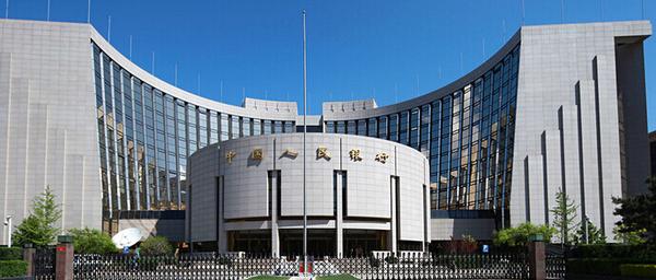 LPR之我见 - 知乎