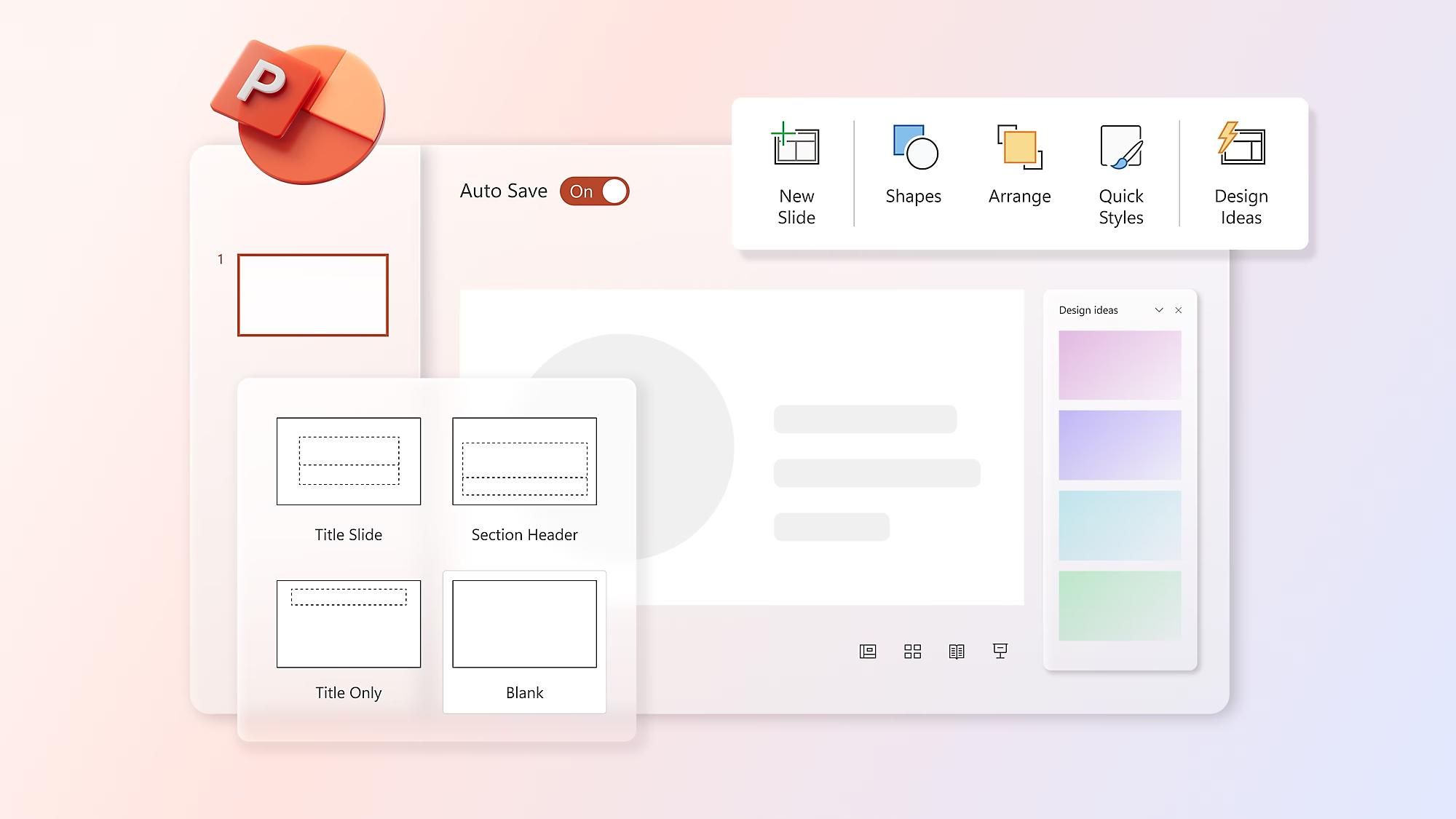 Mac 版 Office 好用吗？ - 知乎