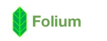 使用Python+Folium实现地理空间可视化效果 - 知乎