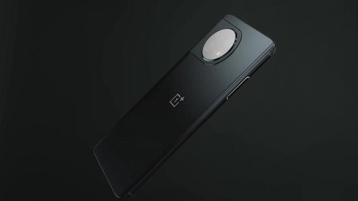 一加11 Pro再创新高，2K+E6+5000mAh，首发骁龙8 Gen2 - 知乎