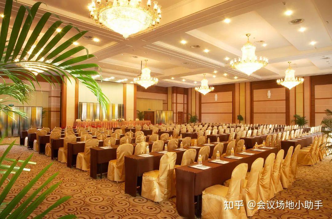 如何策划一场高转化的百人私享会？全流程指南+避坑清单 - 知乎