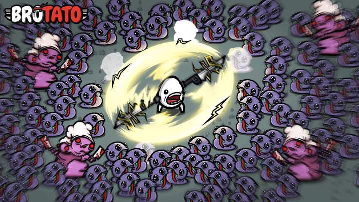 深入理解ECS：Archetype（原型） - 知乎