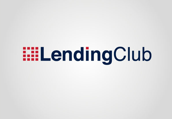 基于python构建贷款违约预测模型——Lending Club - 知乎