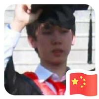 239入手的新华三路由器nx54简评 - 知乎