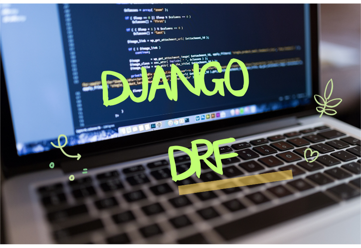 Django CBV FBV跟Django Rest Framework CBV - 知乎