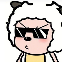 Stata代码集合-txt转为dta文件 - 知乎