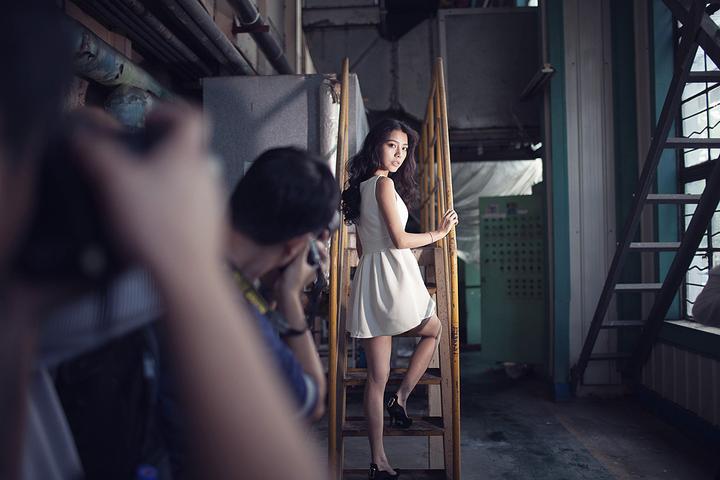 SpringBoot使用logback日志框架超详细教程 - 知乎