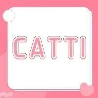 CATTI考试到底有什么用？听说可以评职称？ - 知乎