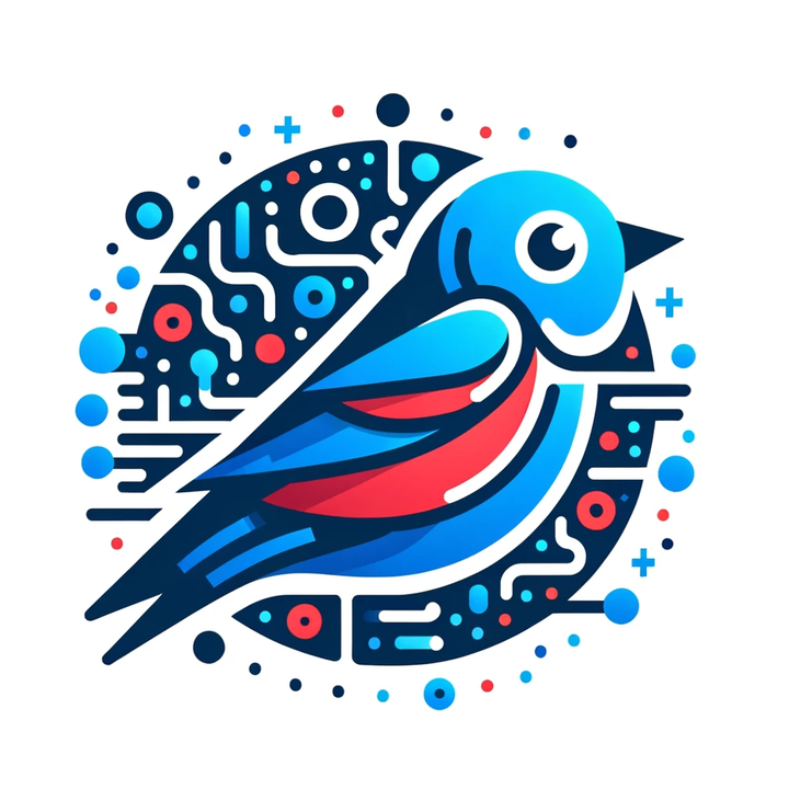 Sparrow：开源大模型数据处理框架 - 知乎