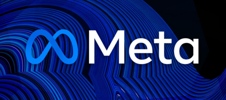MetaAI & 华盛顿 | 提出跨文档的语言建模，7B模型性能提高5%，RC任务提高15% - 知乎